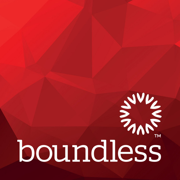 CAMERAReadyArt | An Artwork, Creative Design and Web Technology Company