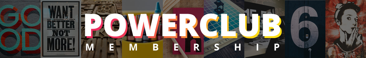 Art and Order Processing | Email Management Services | CAMERAReadyArt