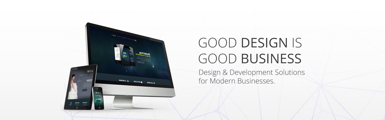 Camera Ready Art - Vector Art, Artwork Services, EPS Vector Art, Logo ...